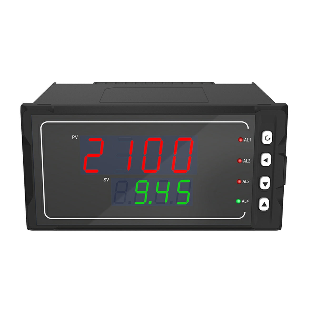 Panel Level Controller