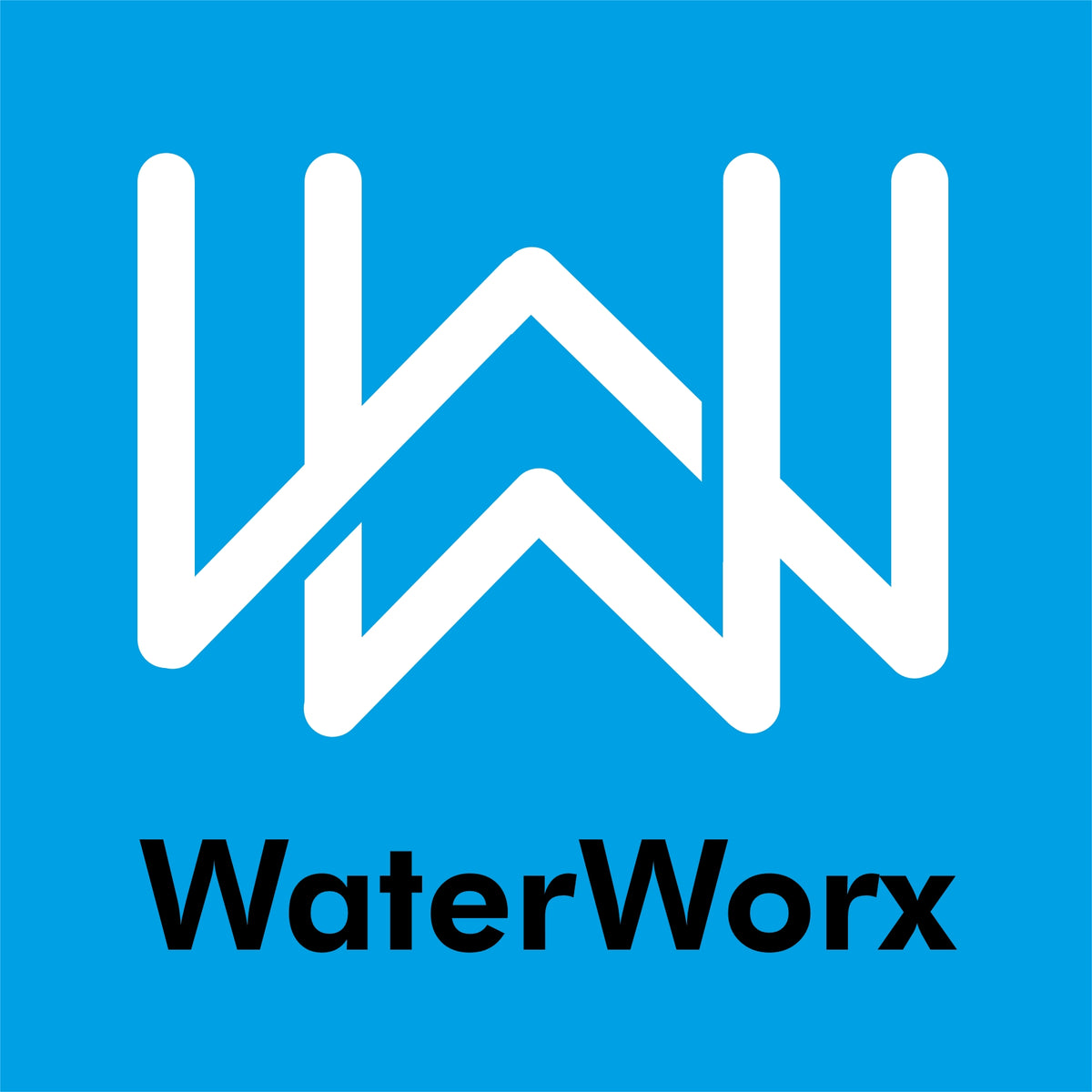 Collections of professional tank fittings