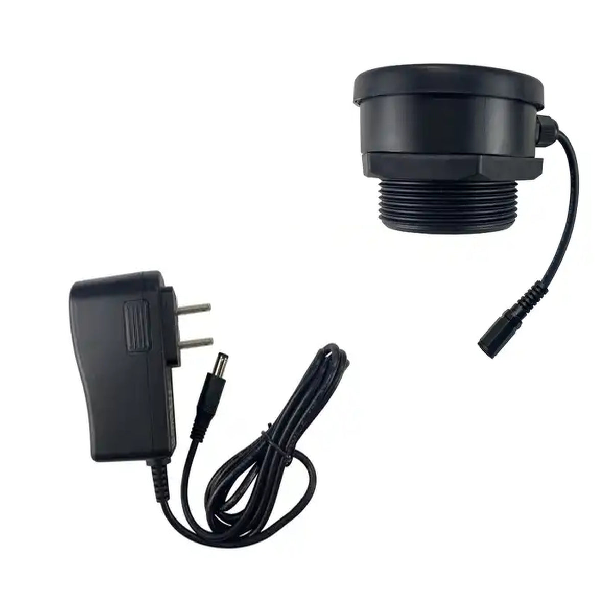 Sentinel Smart Level Sensor