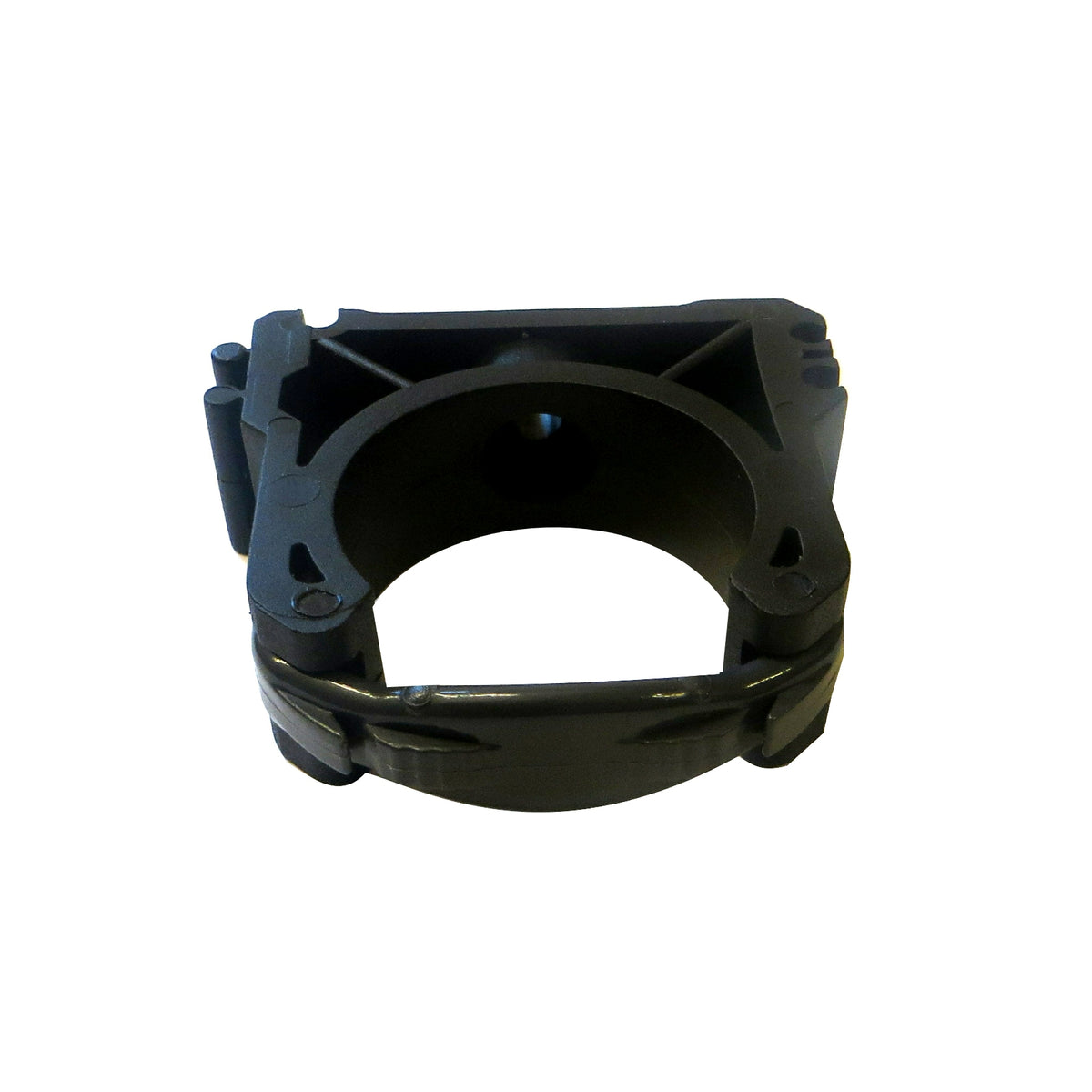 Pipe Clip For 40mm PVC Pipe