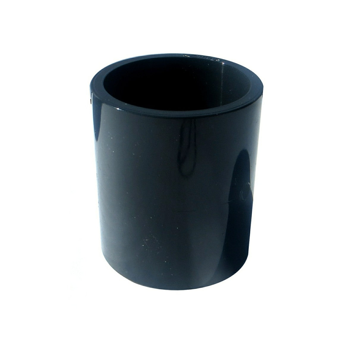 PVC Pipe Connector for connecting 40mm Pipe - LiquiLevel CR