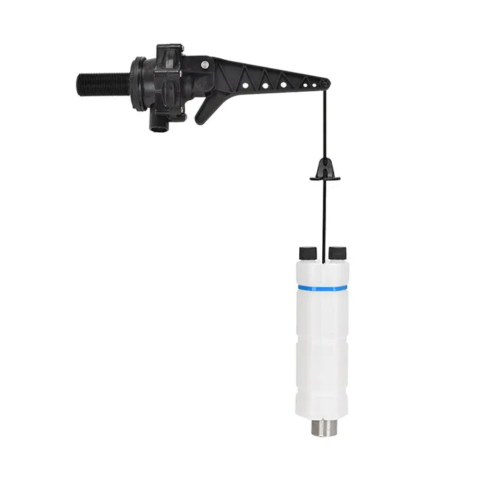 Automatic Top-up Tank Valve