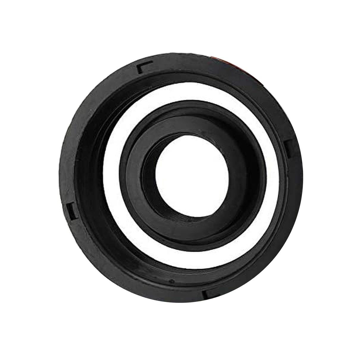 IBC S60X6 x BSPF Reducing Adapter