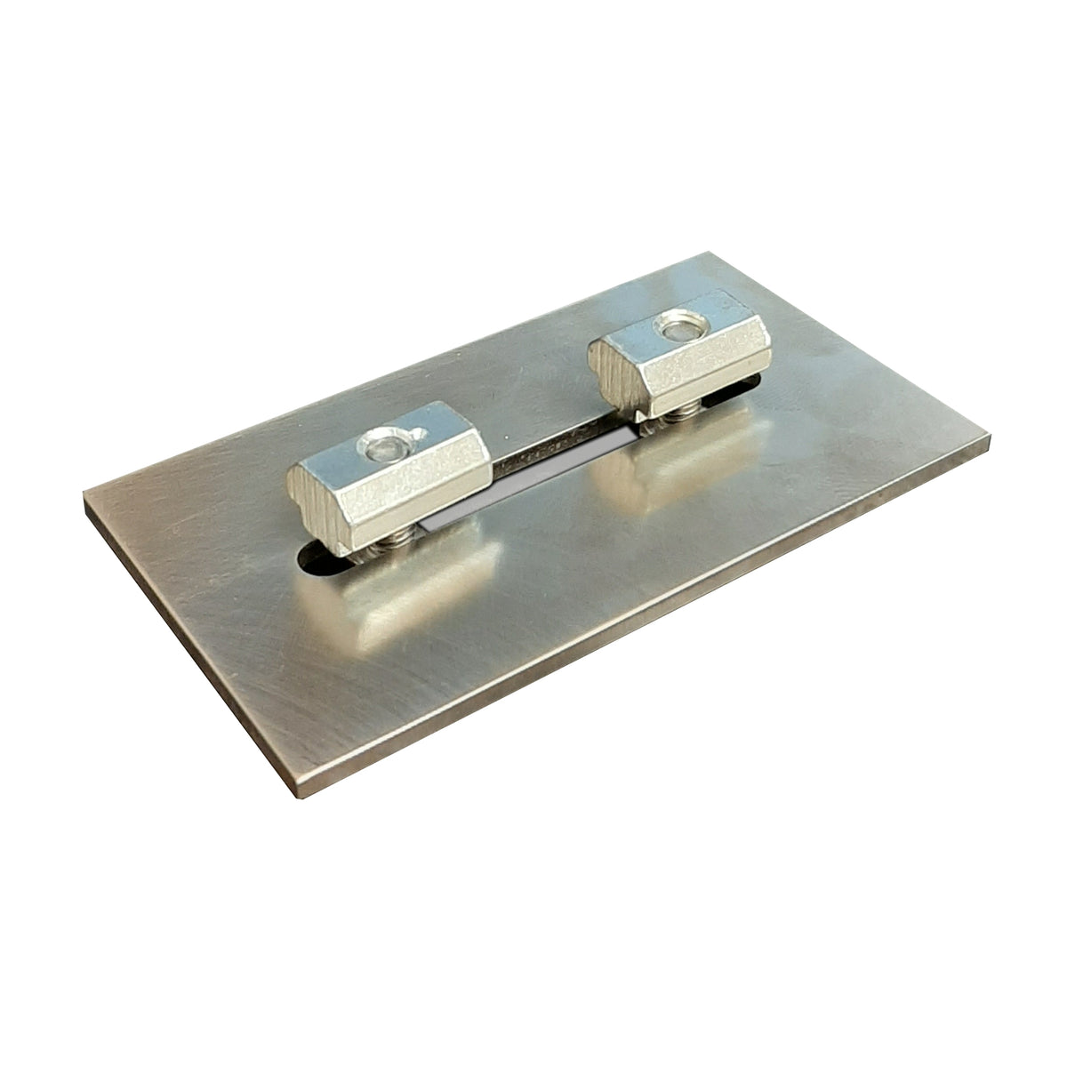Gauge Board Joining Kit