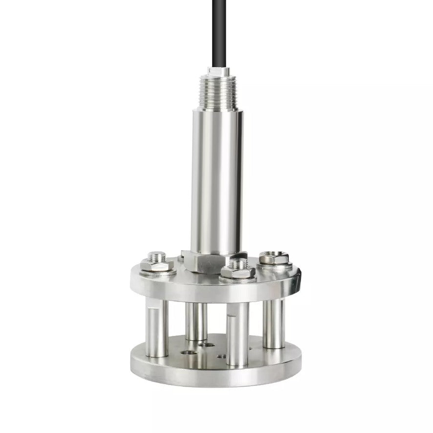 LiquiLevel SLT-S Level Transmitter
