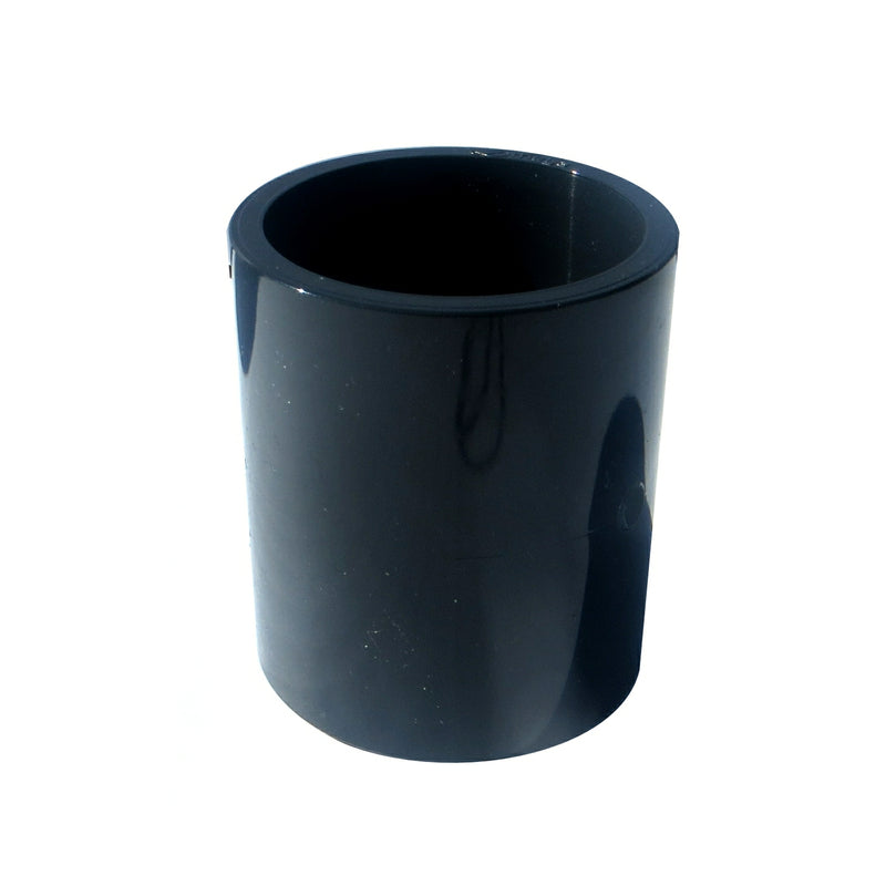 PVC Pipe Connector 40mm