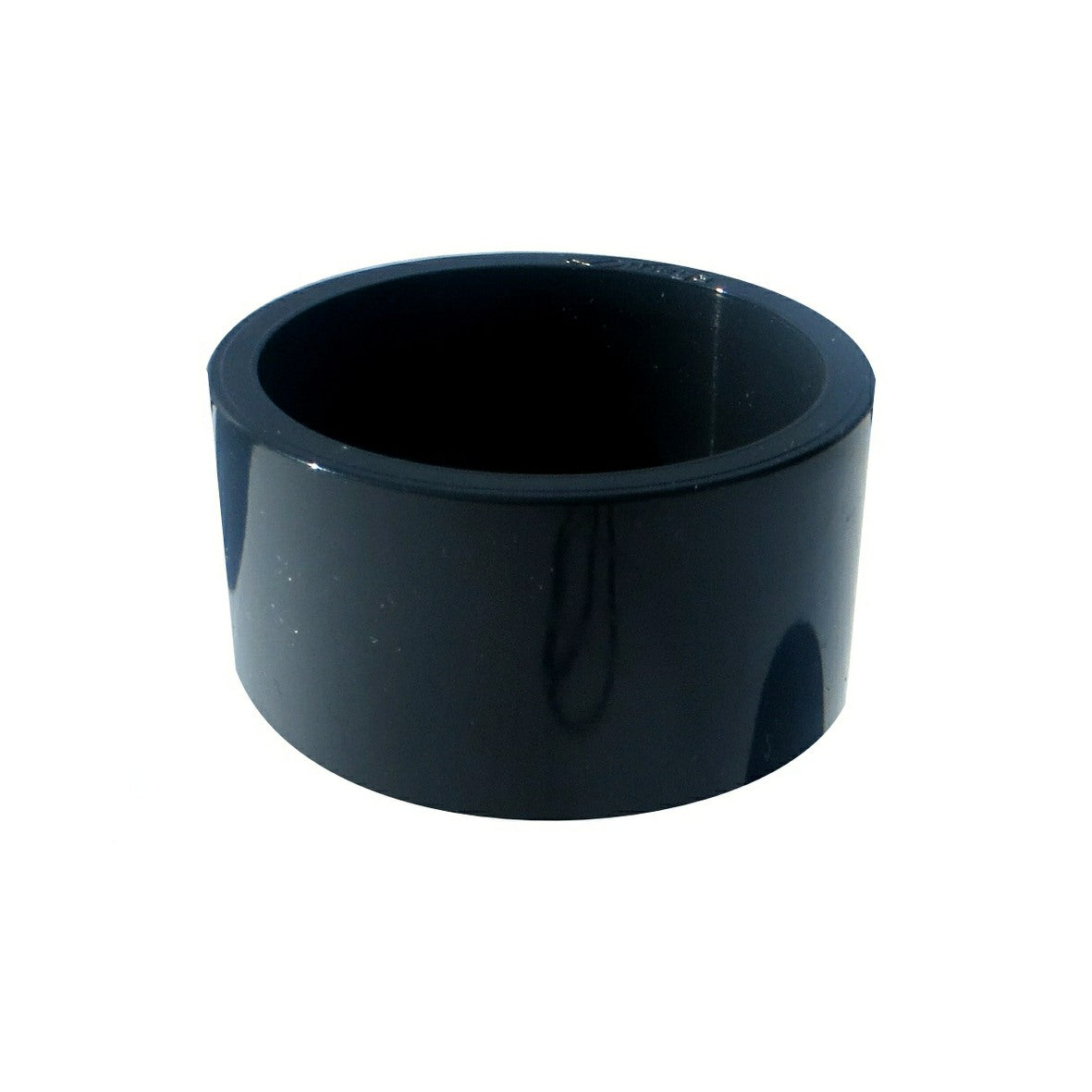 PVC Pipe Cap Fitting - LiquiLevel CR