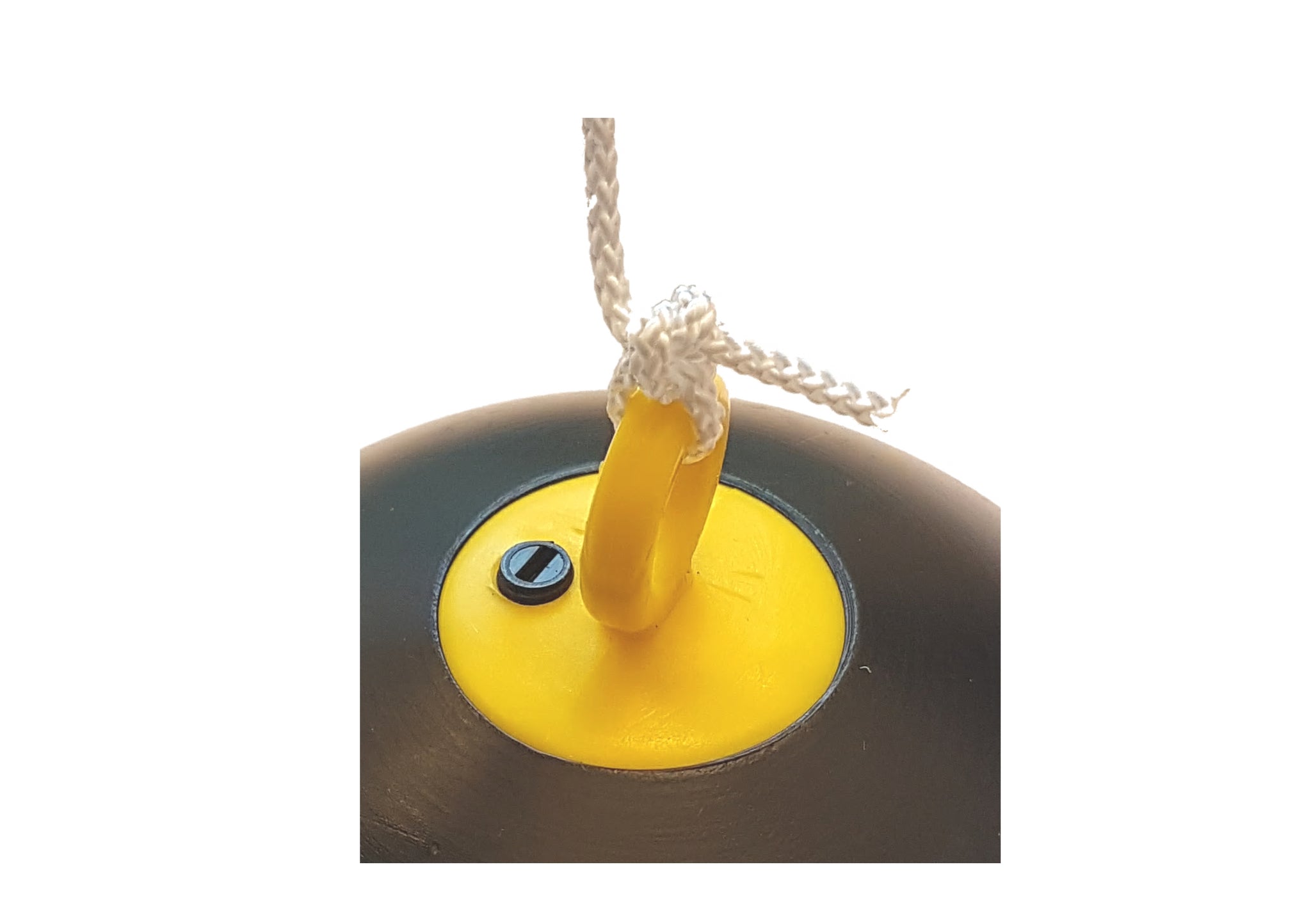 Polypropylene Float Ball | Nikeson