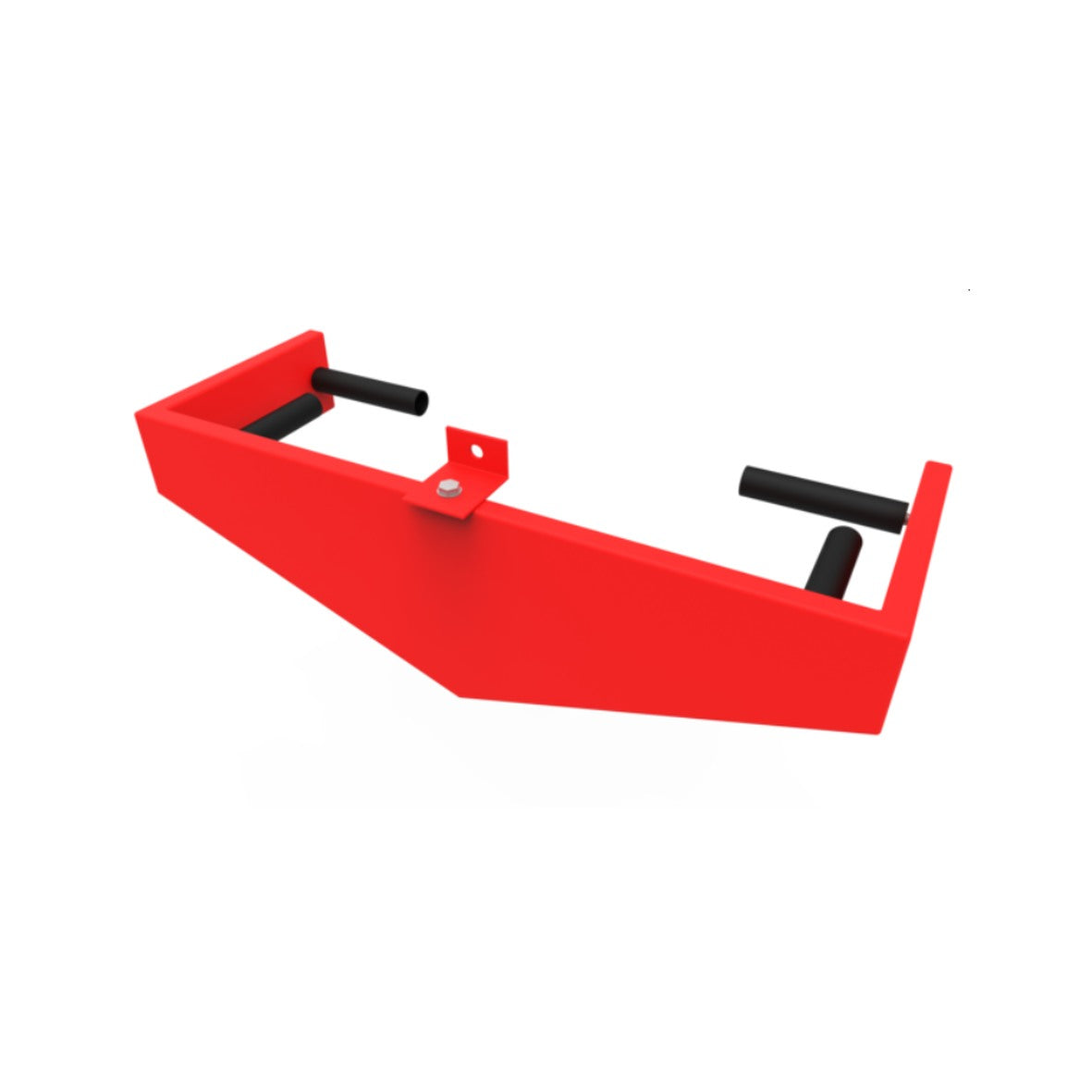 Tank Level Indicator for Float & Board Tank Level Indicators - LiquiLe