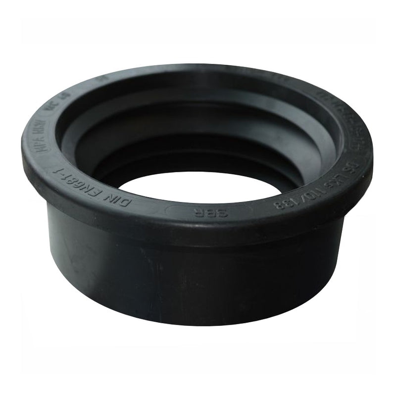 QwikFit Rubber Tank Seals