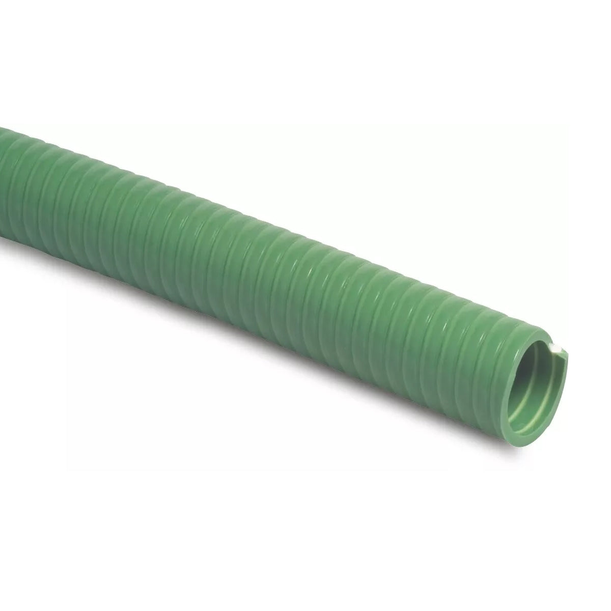 WaterWorx - Tank Linking Kits