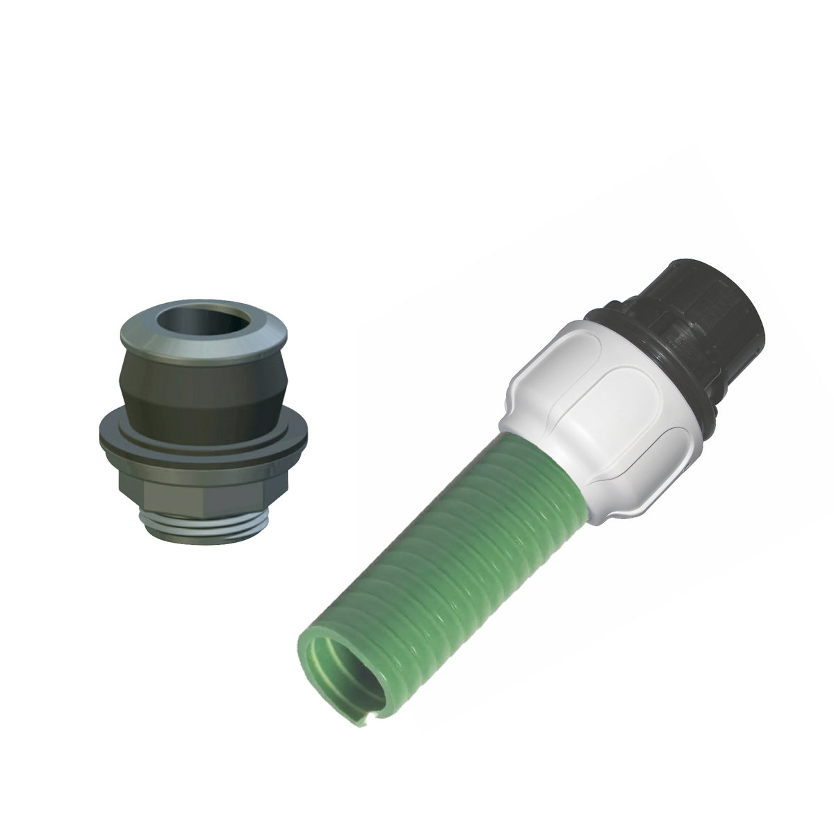 WaterWorx - Tank Linking Kits